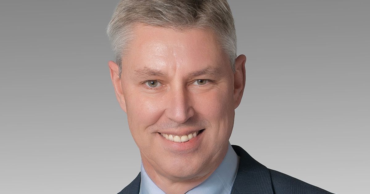 ADS-B In Q&A with Robin Glover-Faure | Acron Aviation
