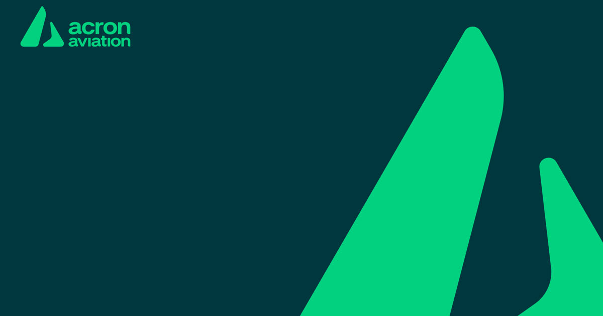 Frequently Asked Questions | USA