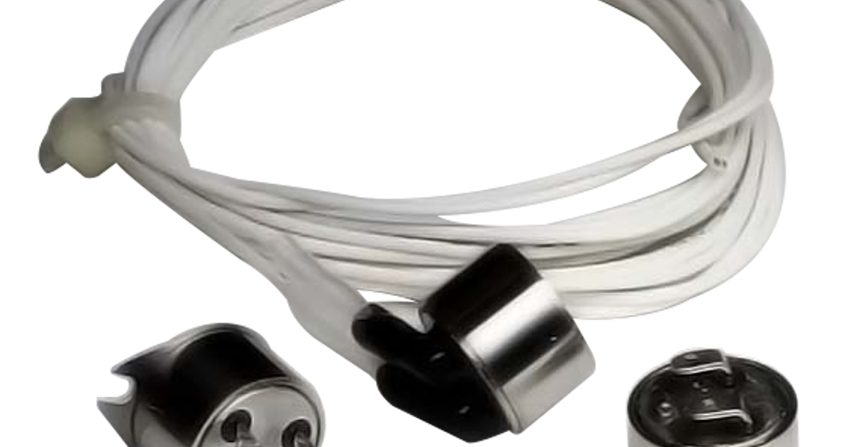 700 Series Thermal Switches | Acron Aviation