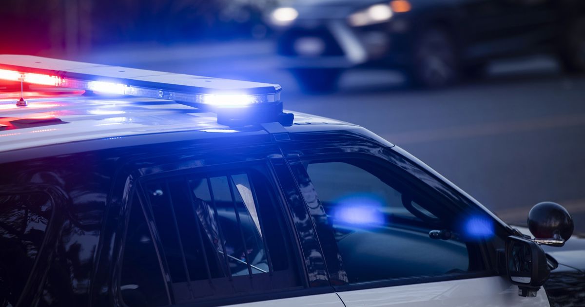 Pursuit Simulator vs. Closed-Course Training for Law Enforcement ...